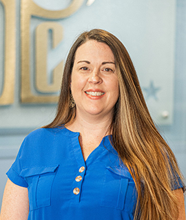 Our Team | SilzerLAw Chartered