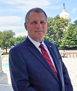 Our Attorneys | Scot Silzer